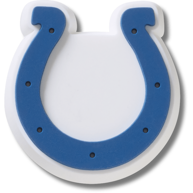 colts logo