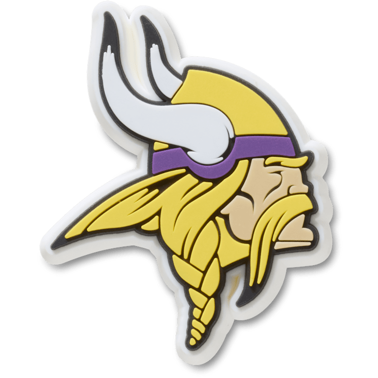 vikings logo