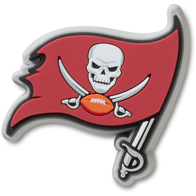 buccaneers nfl logo