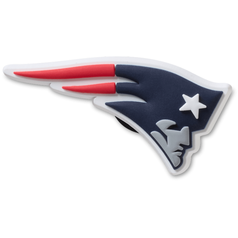 patriots logo