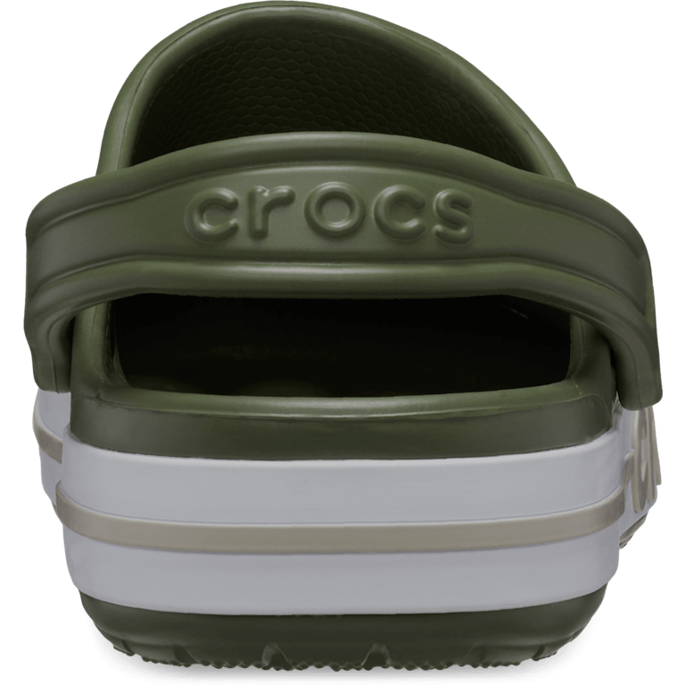 Bayaband Clog - Crocs