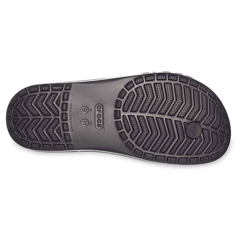 Bayaband Flip - Crocs