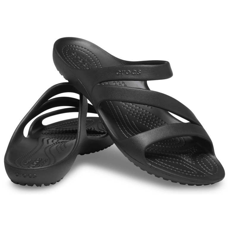 Women's Kadee II Sandal - Crocs