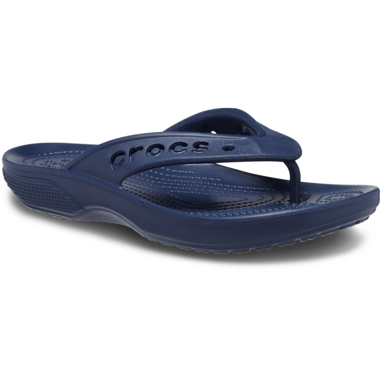 Baya II Flip - Crocs