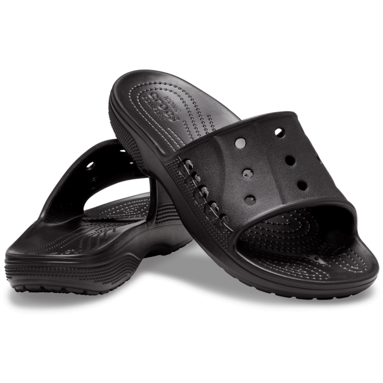 Baya II Slide - Crocs