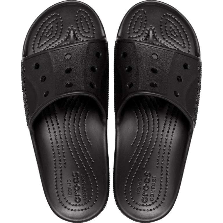 Baya II Slide - Crocs