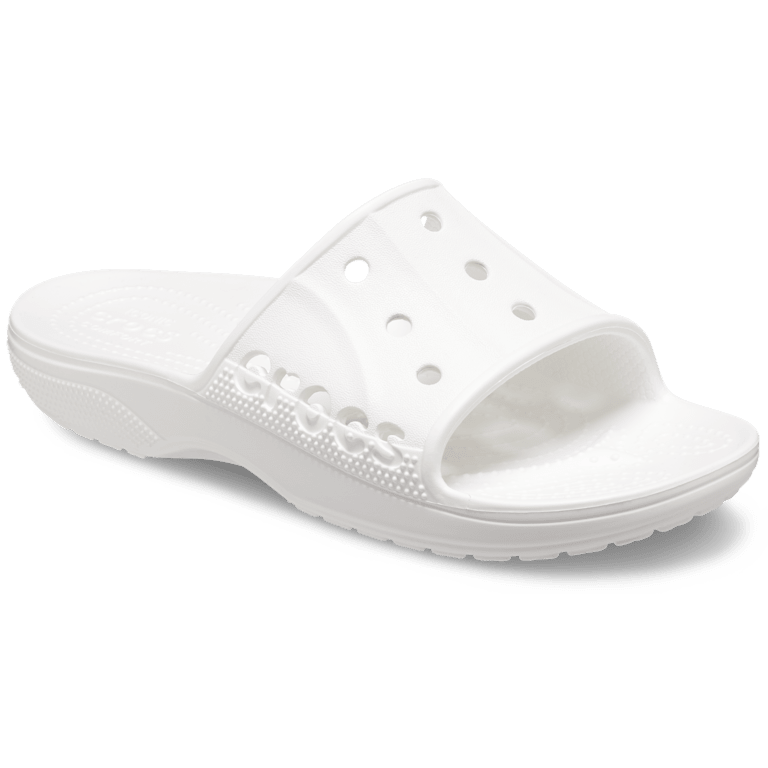 Baya II Slide - Crocs