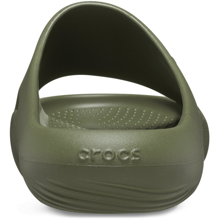 Mellow Recovery Slide - Crocs