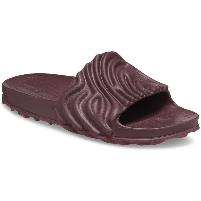 Salehe Bembury X Crocs The Pollex Slide - Crocs