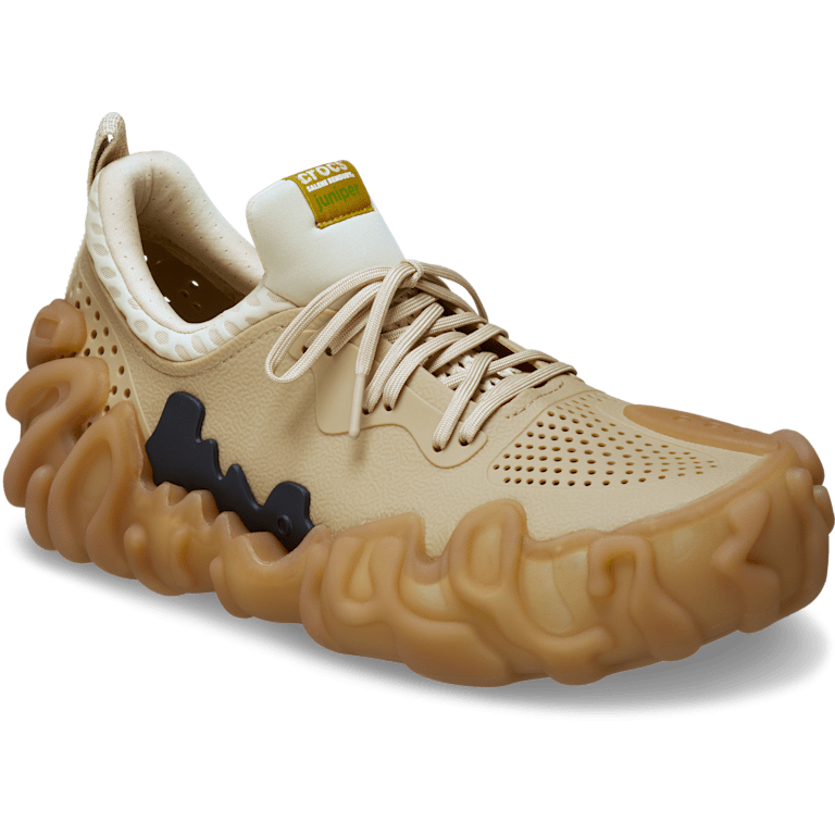 salehebembury x juniper - Crocs