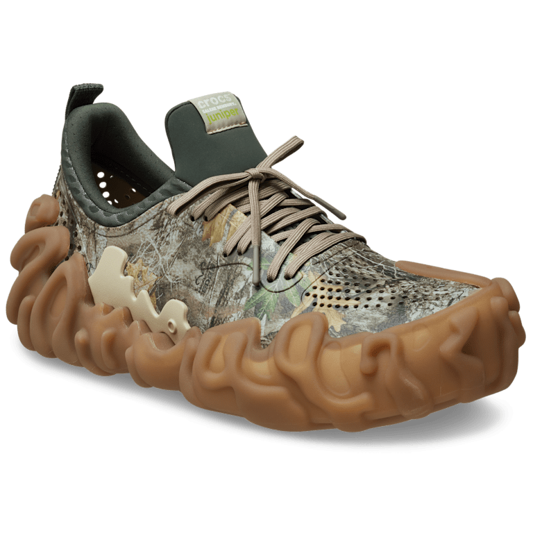 salehebembury x juniper - Crocs