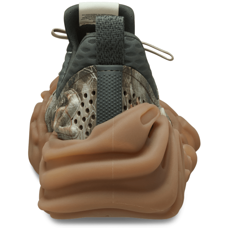 salehebembury x juniper - Crocs