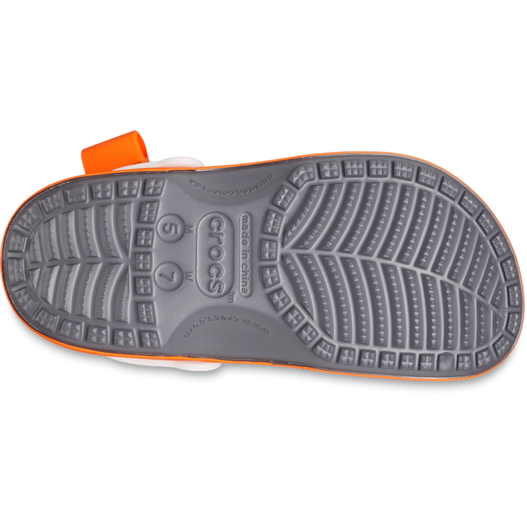 Nerf Classic Clog - Crocs