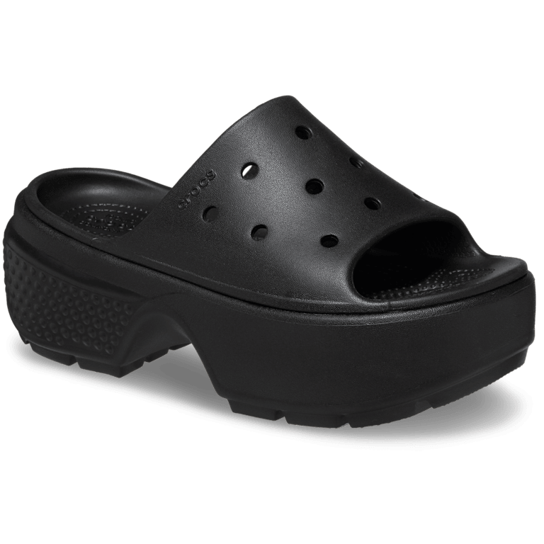 Stomp Slide - Crocs