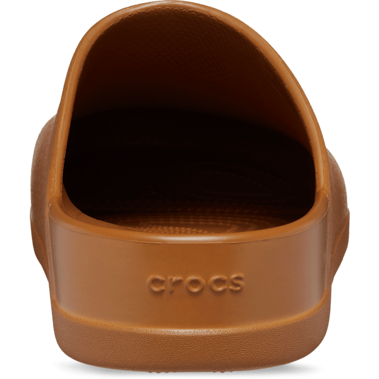 Dylan Clog - Crocs
