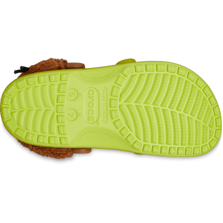 Shrek™ Classic Clog - Crocs