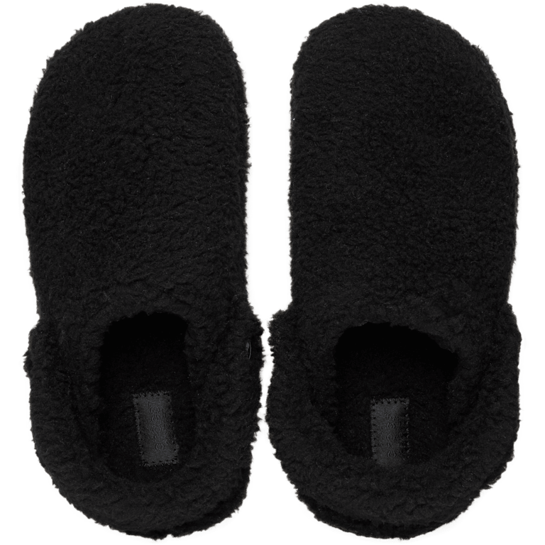 Classic Cozzzy Slipper - Crocs