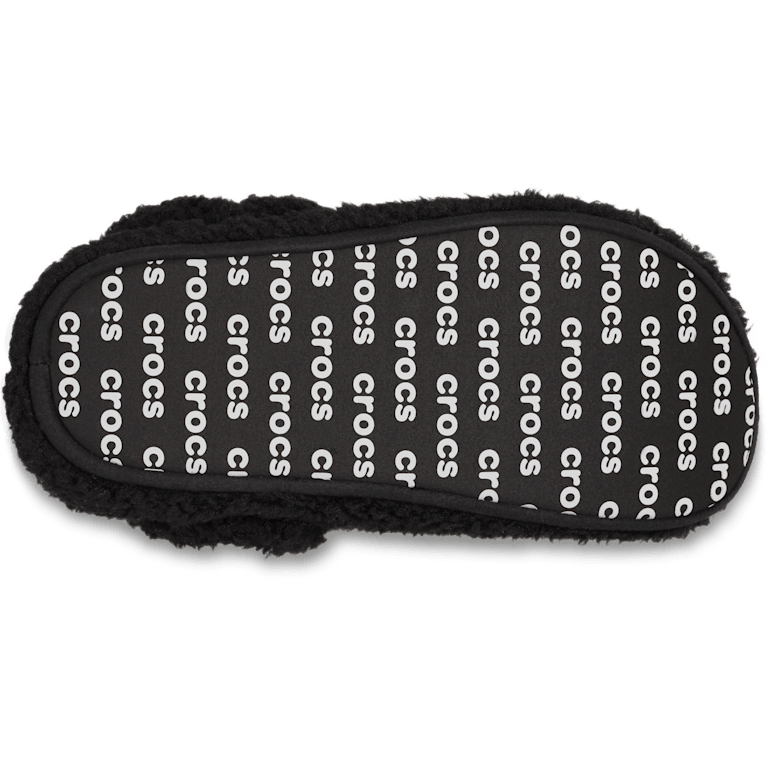 Classic Cozzzy Slipper - Crocs