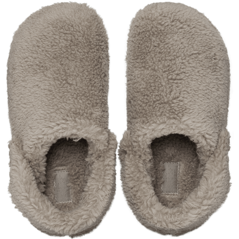 Classic Cozzzy Slipper - Crocs