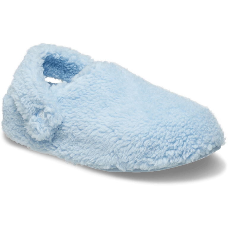 Classic Cozzzy Slipper - Crocs