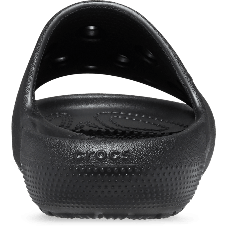 Kids' Classic Slide - Crocs