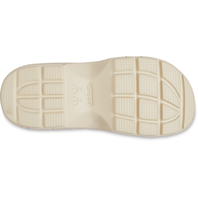 LINE FRIENDS Stomp Slide - Crocs