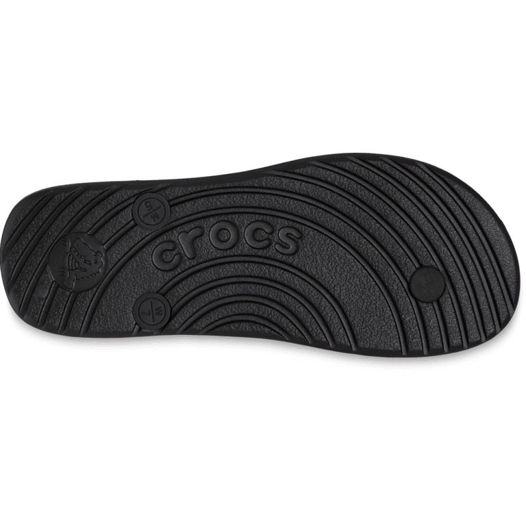 Crocs Flip - Crocs