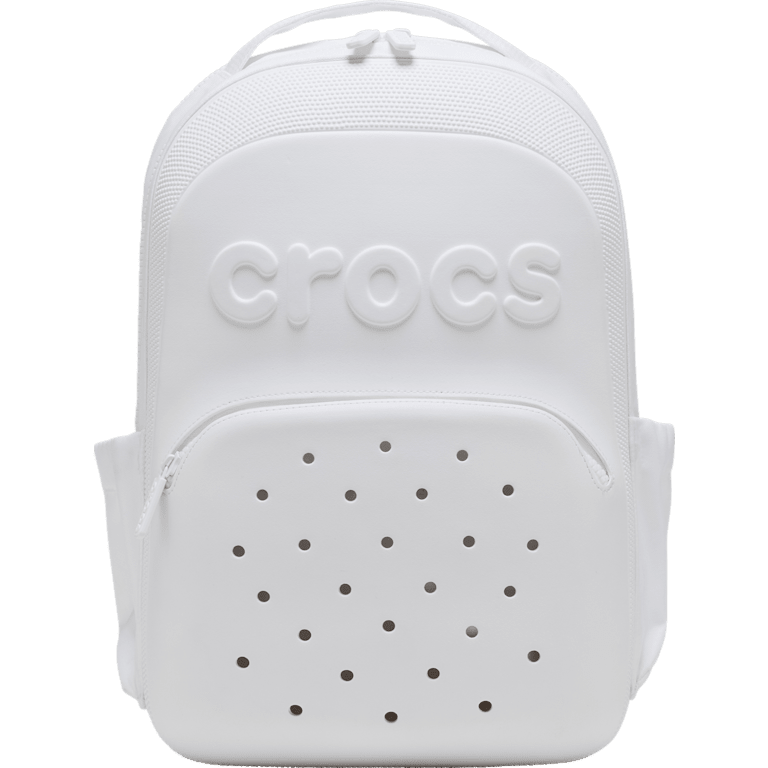 Crocs Classic Backpack - Crocs