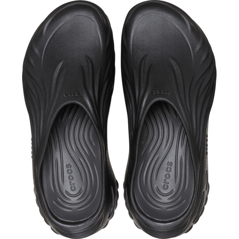Echo Wave - Crocs