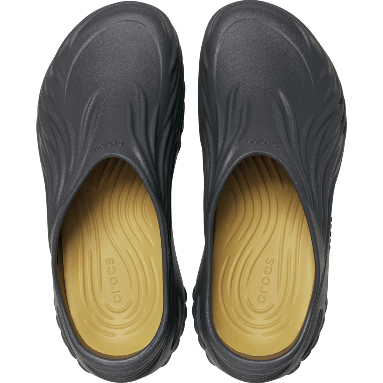 Echo Wave - Crocs