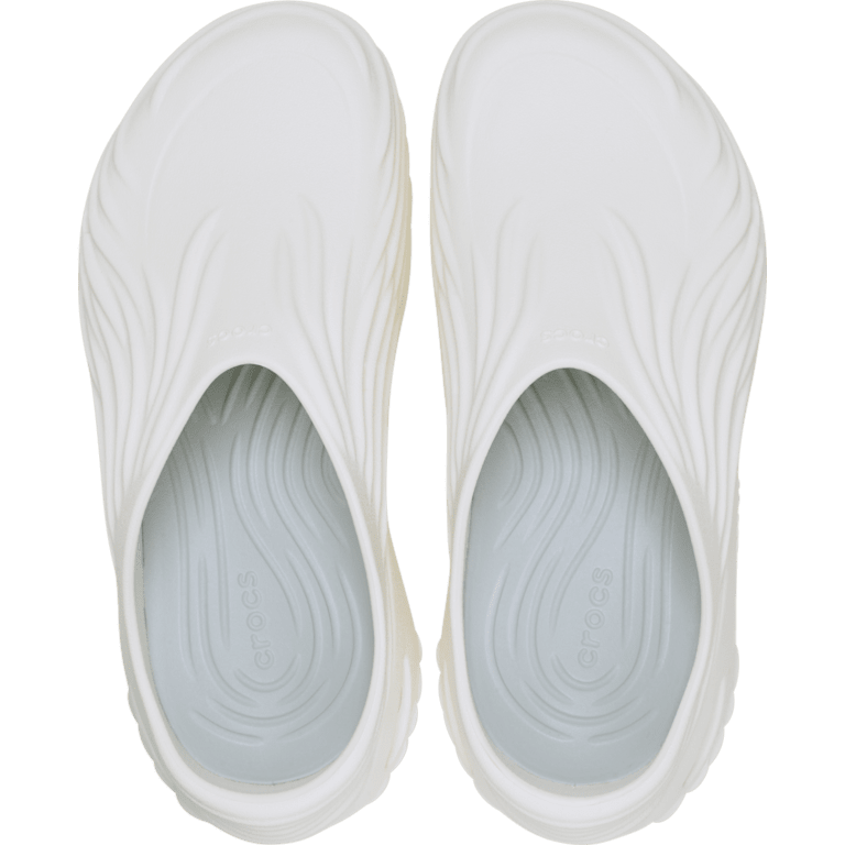 Echo Wave - Crocs