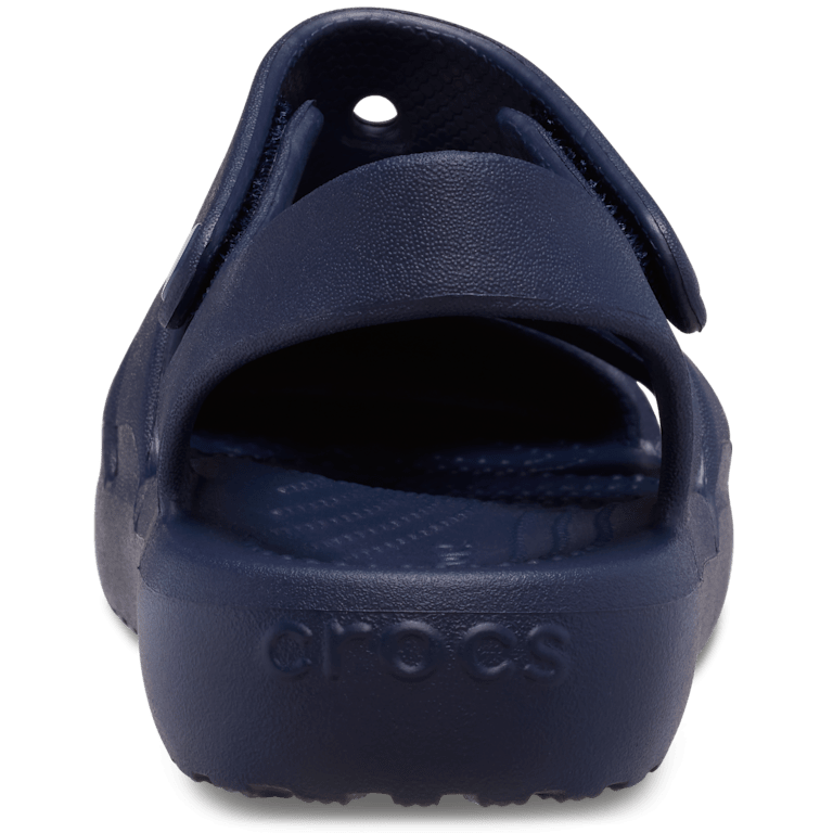 Toddler Classic Fisherman Sandal - Crocs