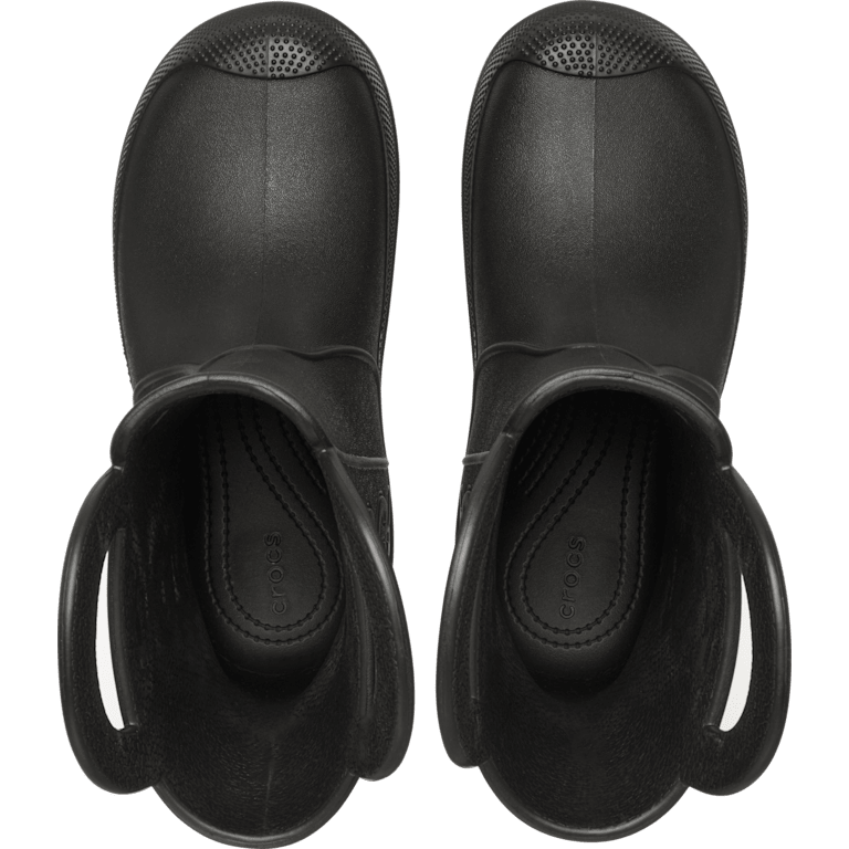 Handle It Rain Boot - Crocs