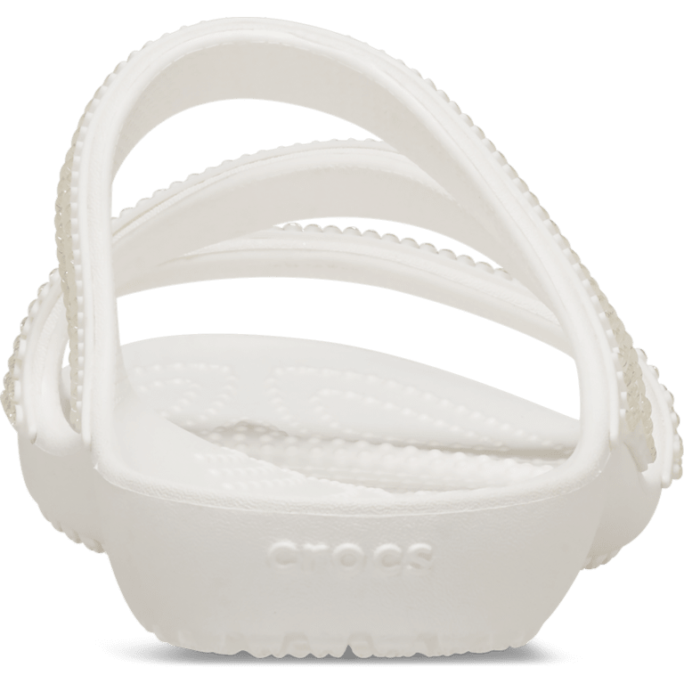 Women’s Kadee II Jewels Sandal - Crocs