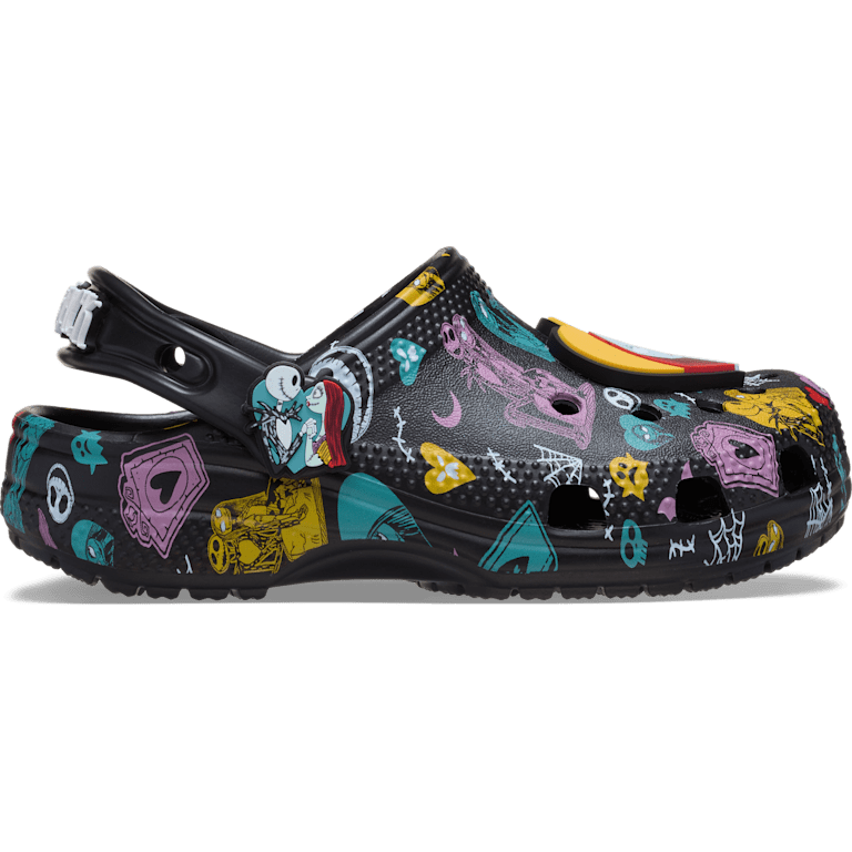 Sites-crocs_ca-Site