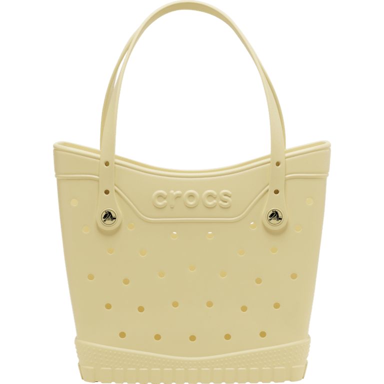 crocks bag
