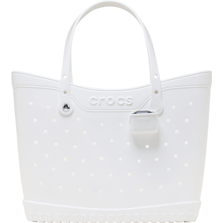Crocs Earbud Pouch - Crocs