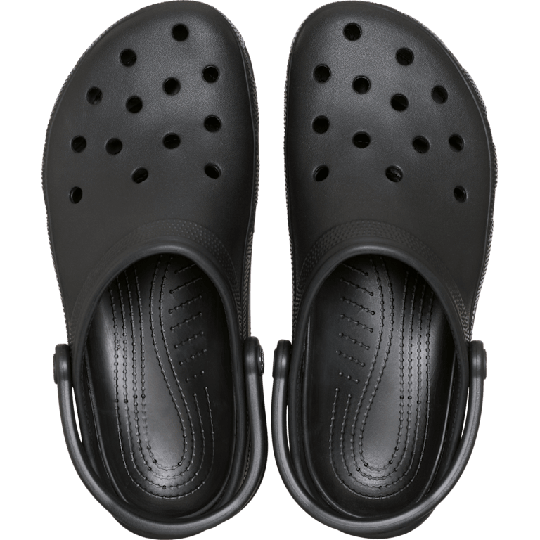 Crocs Classic EXP Clog - Crocs