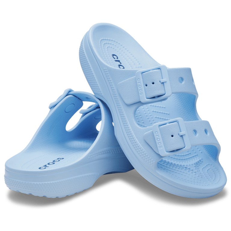 crocs sandals for ladies