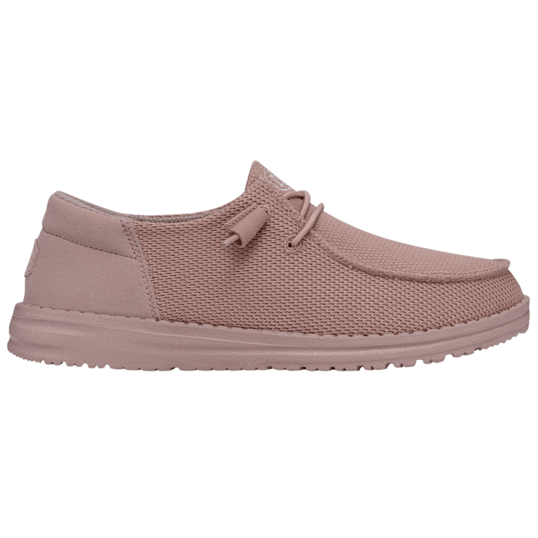 Wendy Funk Mono - HEYDUDE