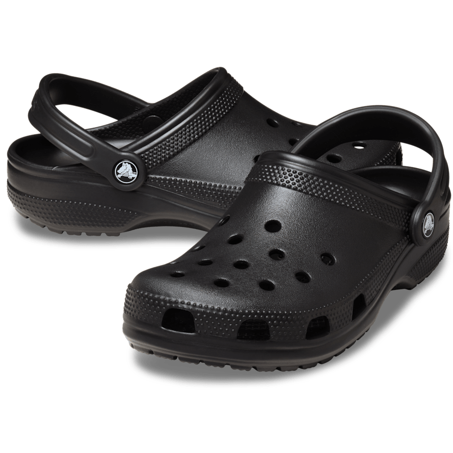 Crocs™ Classic | Comfortable Classic Clog | Crocs Official Site