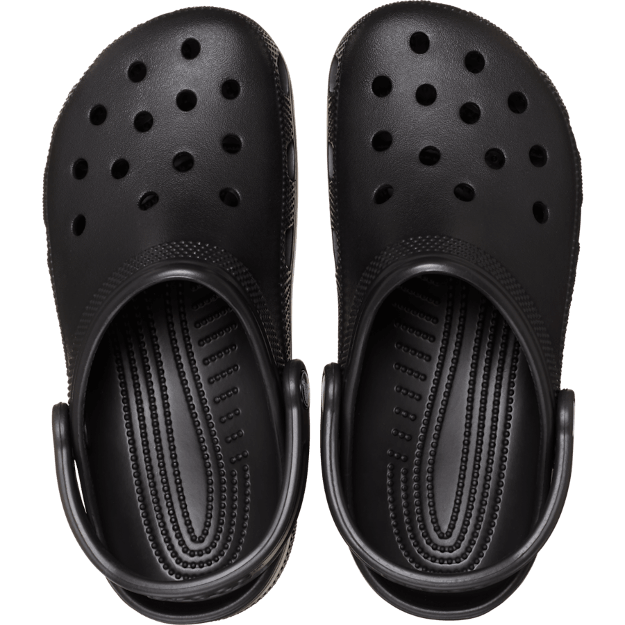 Crocs™ Classic | Comfortable Classic Clog | Crocs Official Site