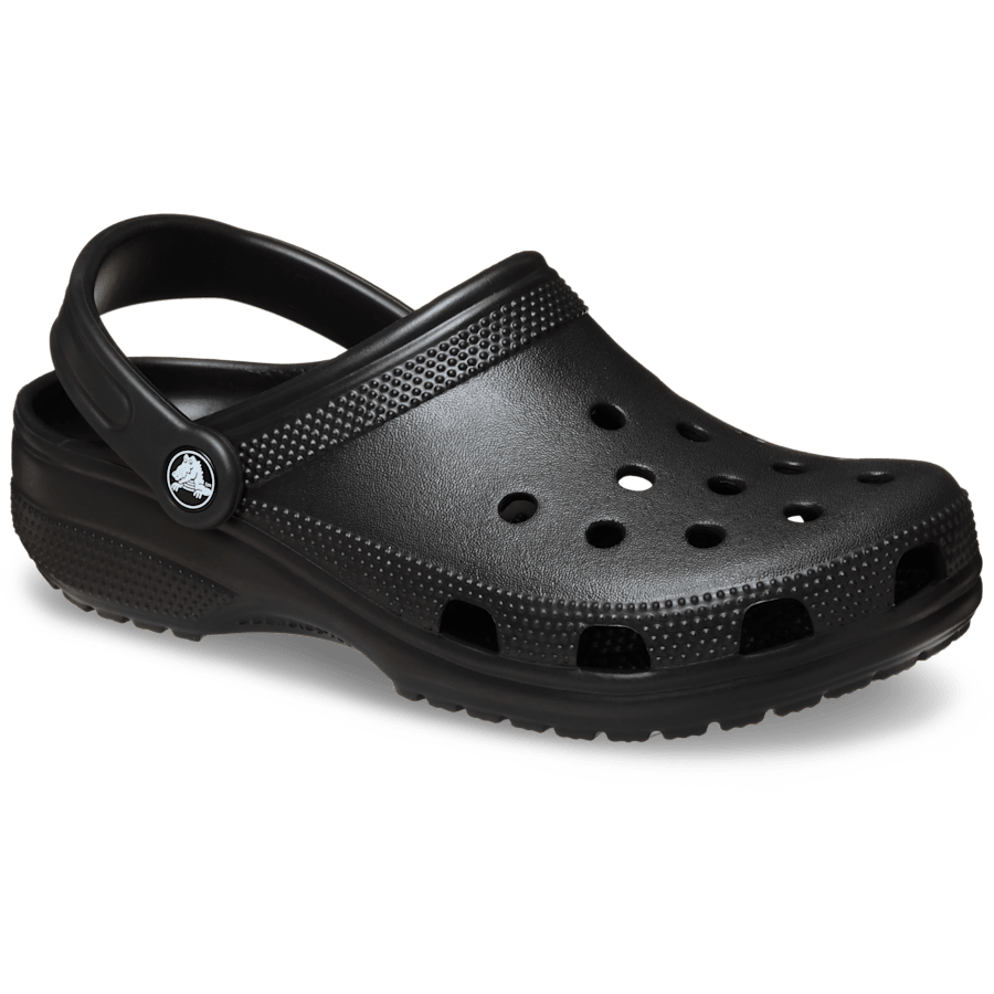 Buy Crocs™ Classic Clog | Classic Comfortable Clog | Crocs UK