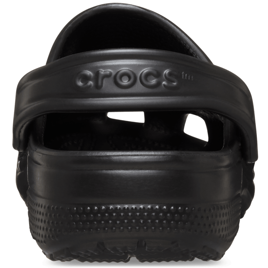 Crocs™ Classic | Comfortable Classic Clog | Crocs Official Site