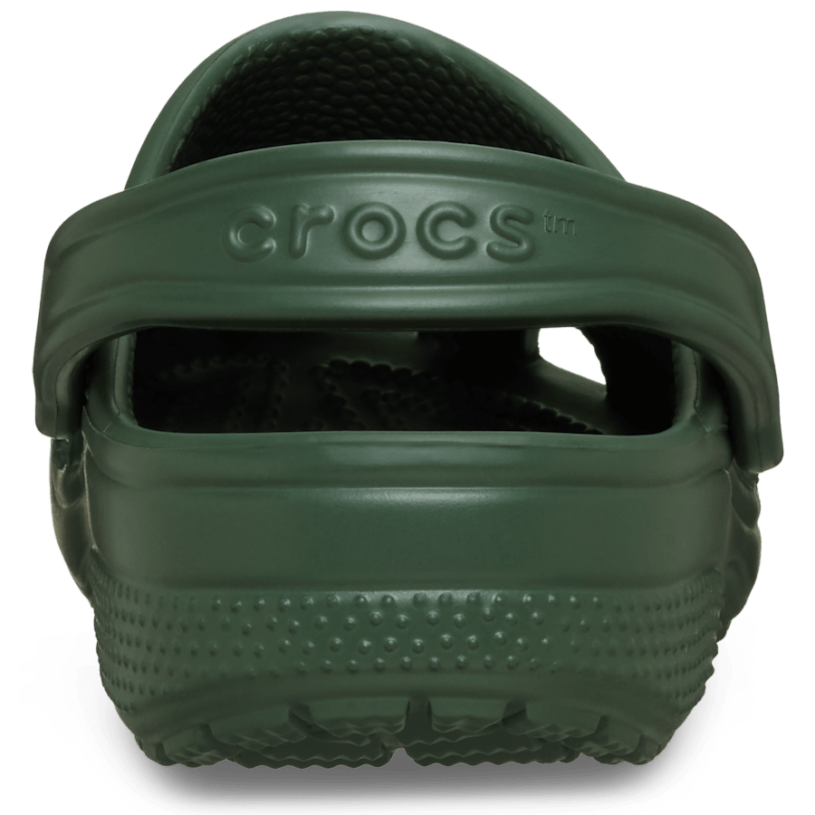 Crocs™ Classic | Comfortable Classic Clog | Crocs Official Site