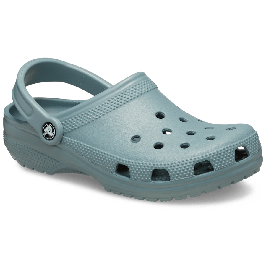 Buy Crocs™ Classic Clog | Classic Comfortable Clog | Crocs UK