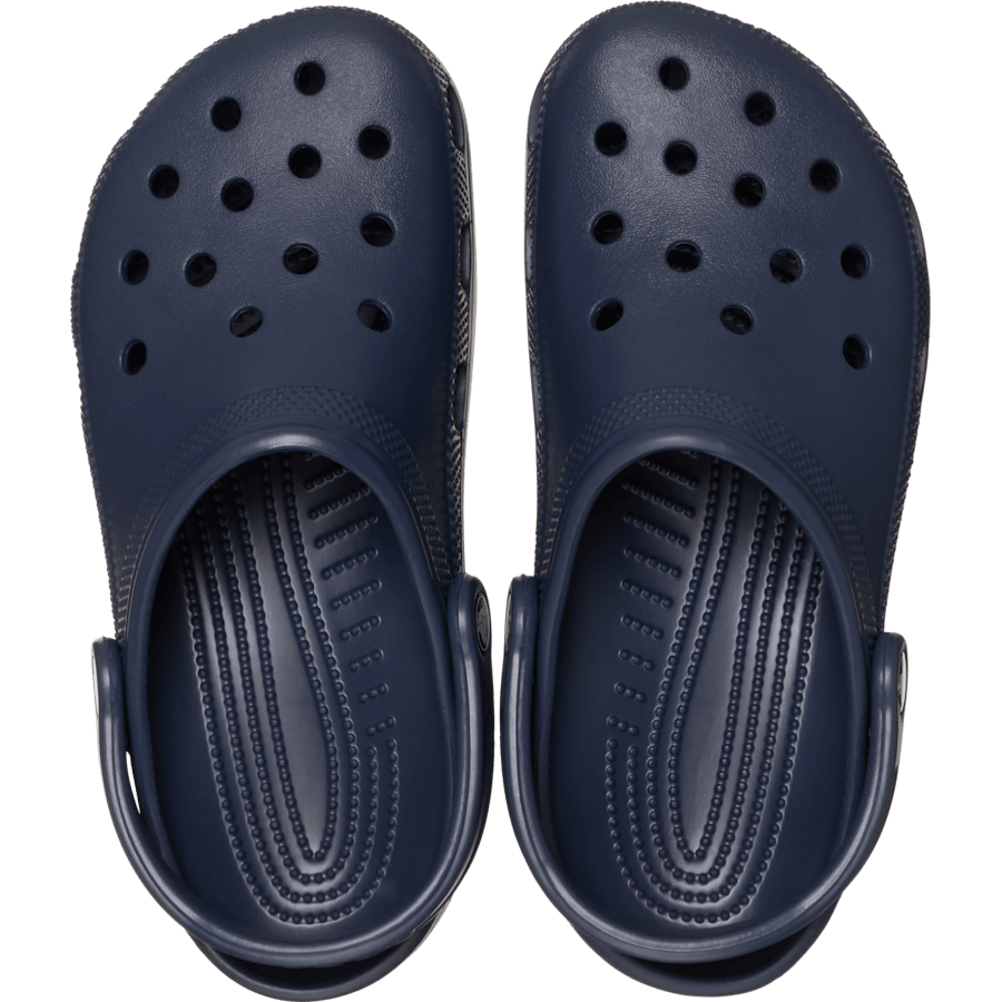 Buy Crocs™ Classic Clog | Classic Comfortable Clog | Crocs UK
