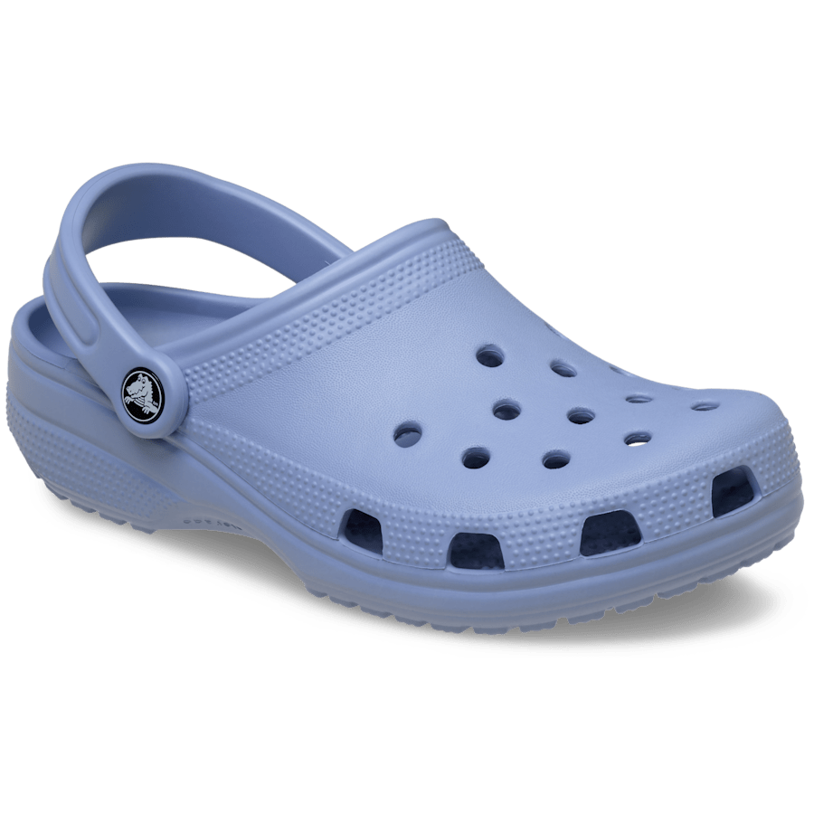 Buy Crocs™ Classic Clog | Classic Comfortable Clog | Crocs UK