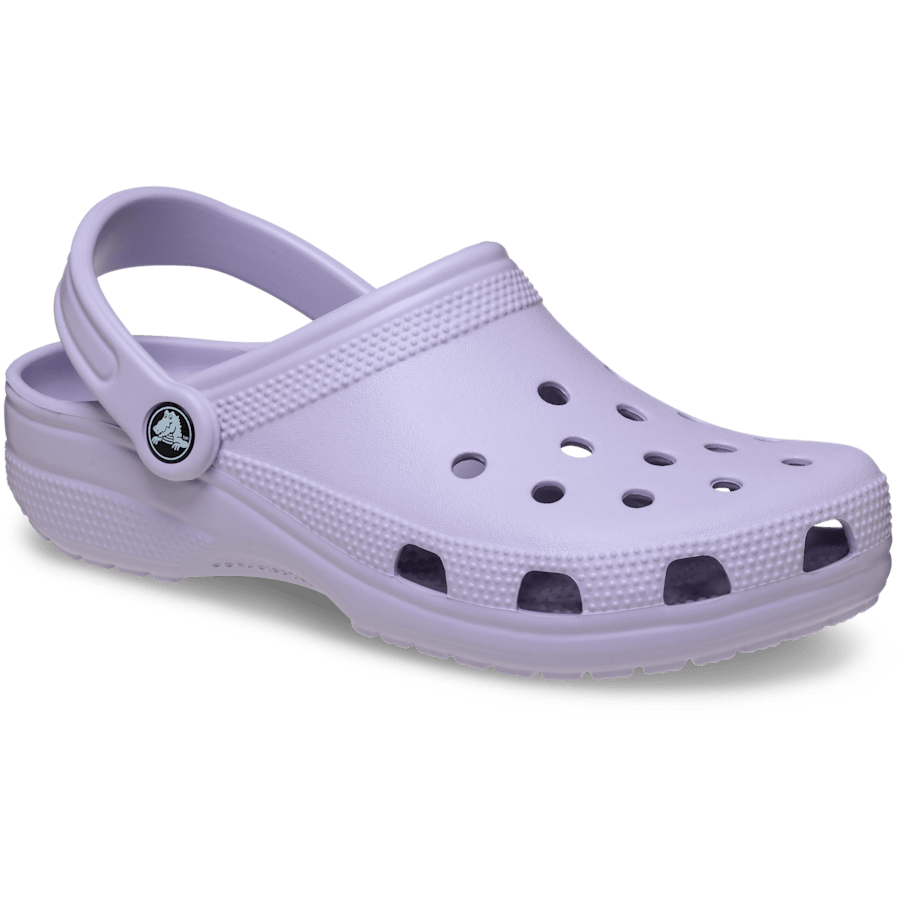 Buy Crocs™ Classic Clog | Classic Comfortable Clog | Crocs UK