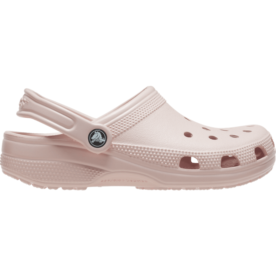 Buy Crocs™ Classic Clog | Classic Comfortable Clog | Crocs UK